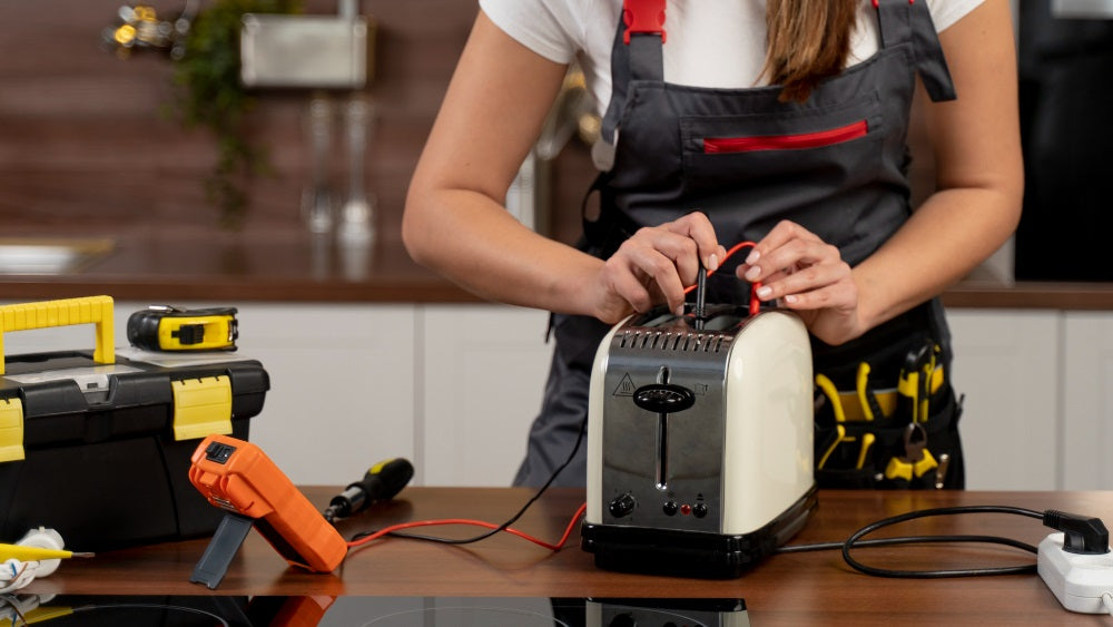 Is It Safe to Keep an EcoFlow Delta Pro Plugged in Continuously – Wistek