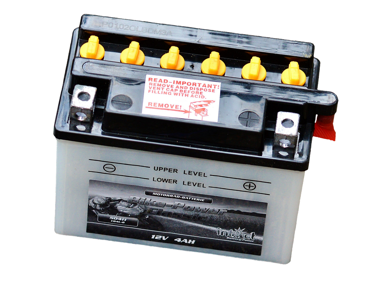 Is it safe to discharge Lead Acid batteries to 20% – Wistek