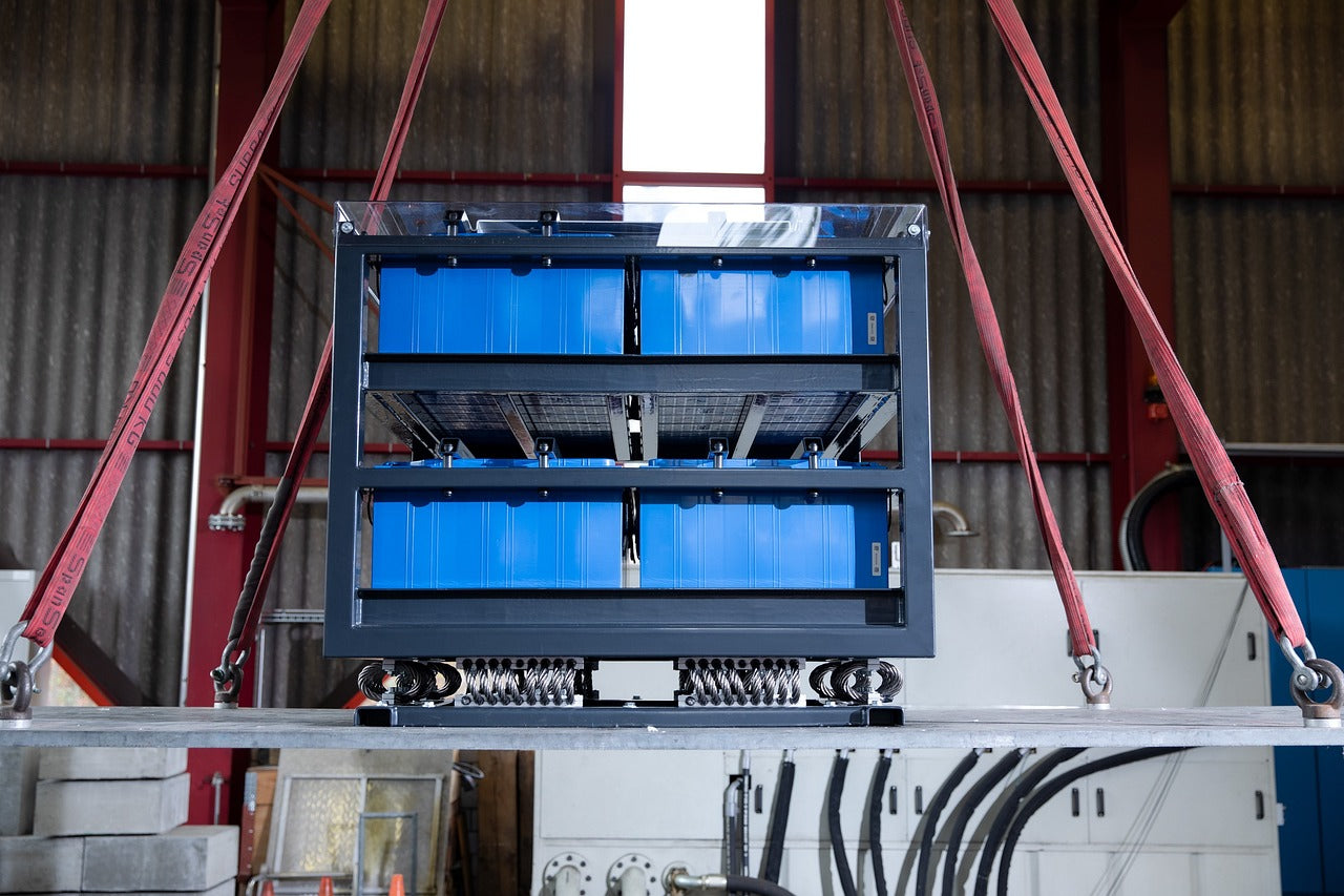 Guía completa de baterías AG4 LR626 LR66 177 376 377 SR626 SR626SW – Wistek