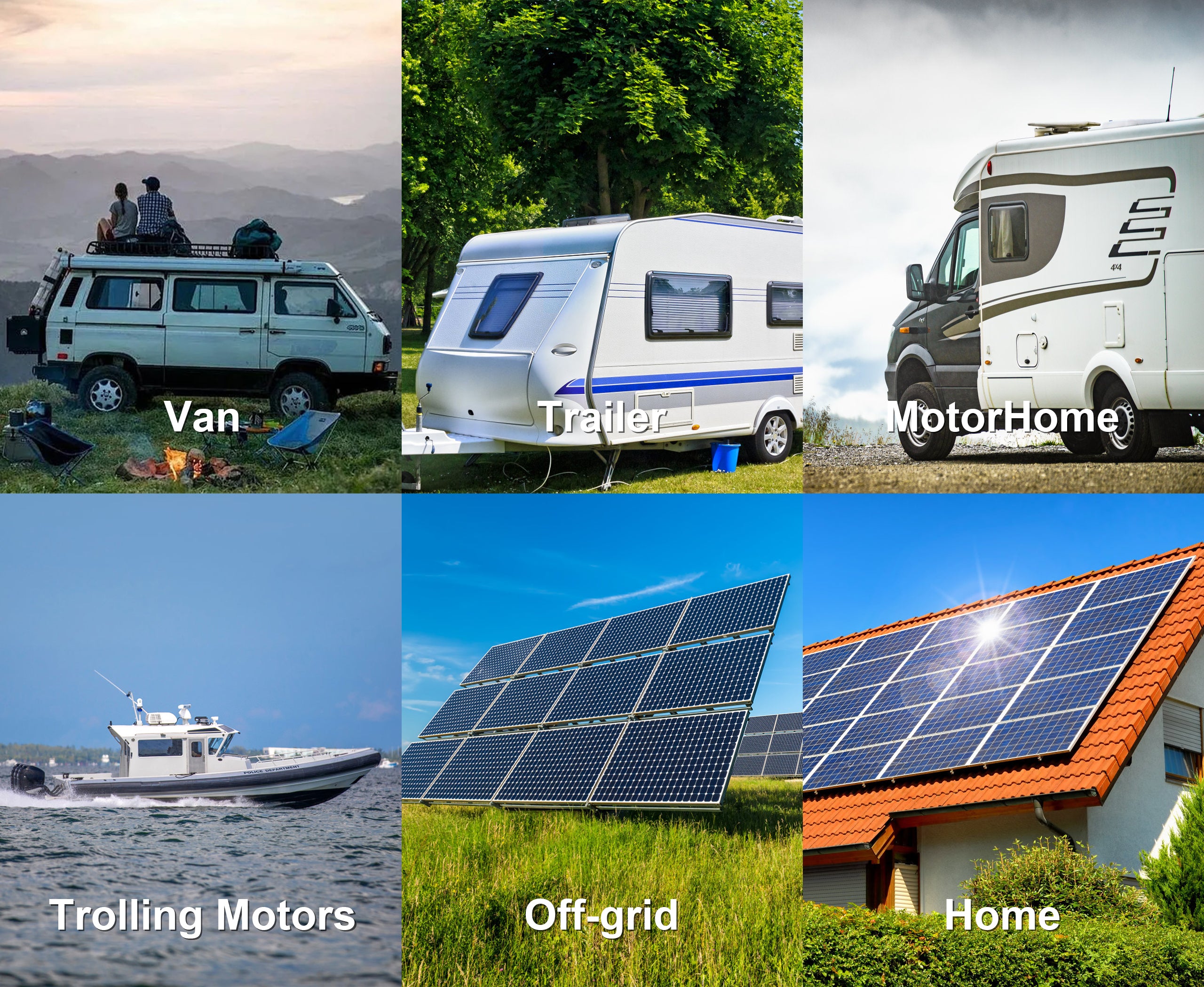 Cell Lifepo4 V3 3.2V 280Ah, Grade A Eve LF280K | Wistek – Wistek