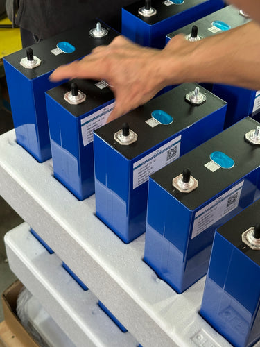 Milliamps to Amps Guide How to Convert Milliamps to Amps – Wistek