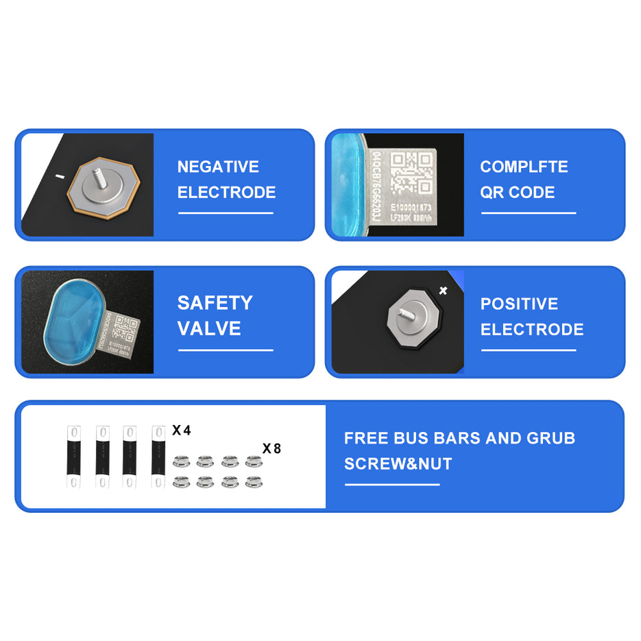 12V Car Battery Size Chart Essential Guide to Selecting the Right Batt ...